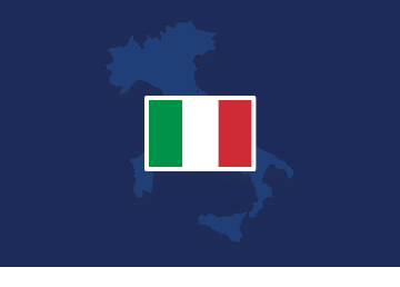 Community in France - World Jewish Congress