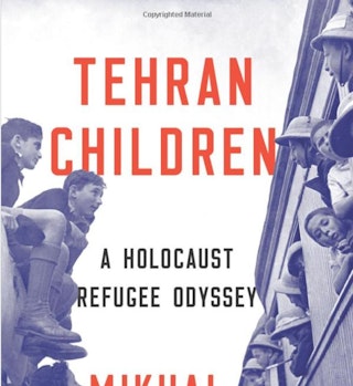 Community in Poland - World Jewish Congress