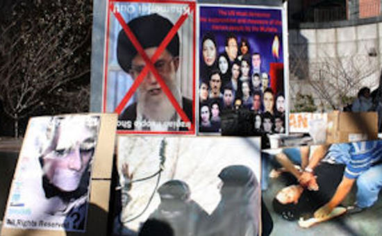 ANALYSIS: Elizabeth Samson - WJC's Jewish diplomats protest appointment ...