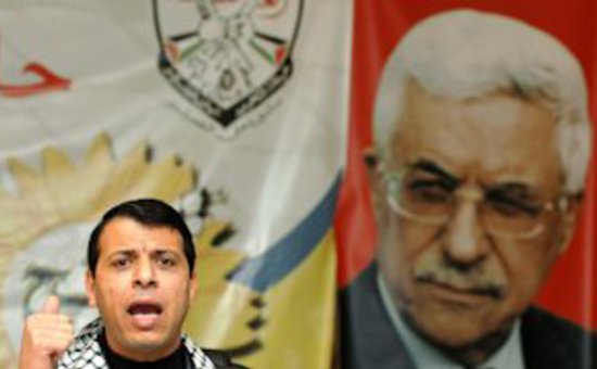 WJC ANALYSIS - The secret connection: Muhammad Dahlan and the Saudi ...