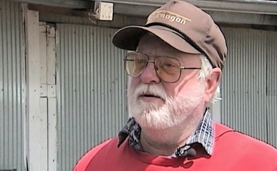 Missouri mayor acquainted with Kanas City shooting suspect resigns over ...