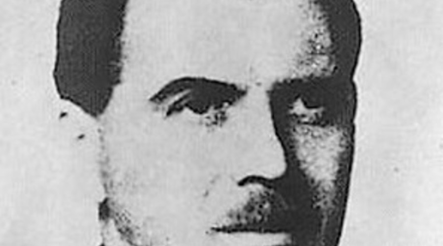 Mossad to release never-published file on Nazi Angel of Death - World ...