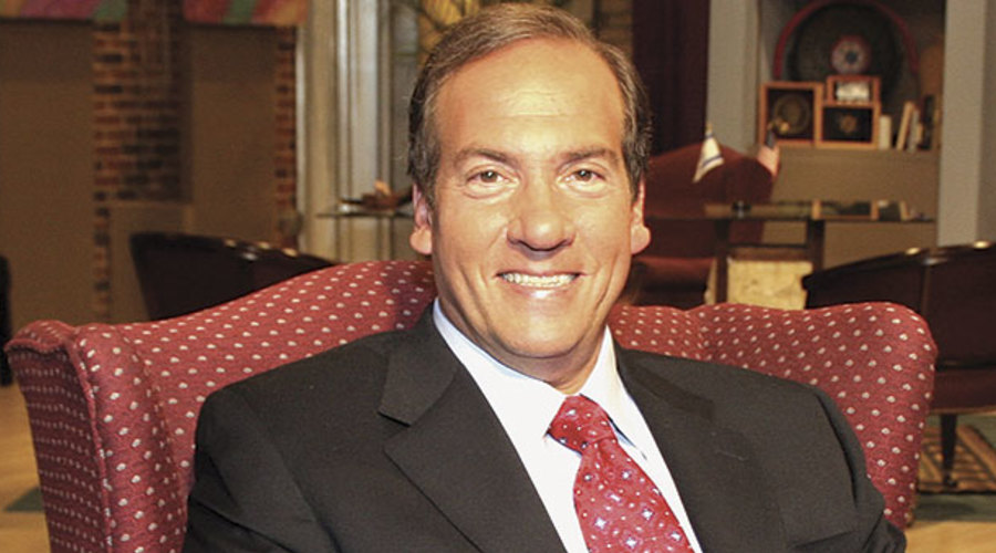 WJC mourns death of Rabbi Yechiel Eckstein, president of the ...