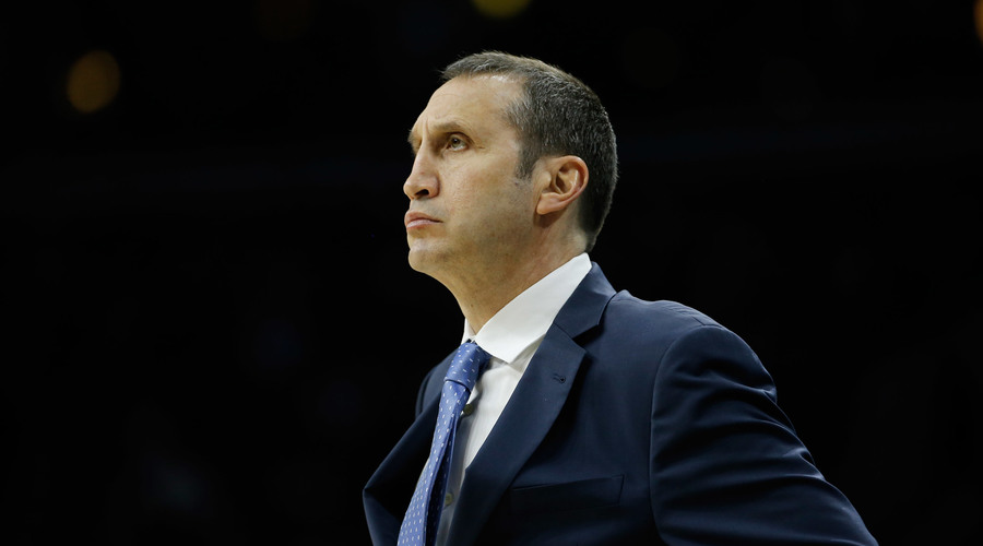 World Jewish Congress condemns antisemitic comments by Greek basketball ...