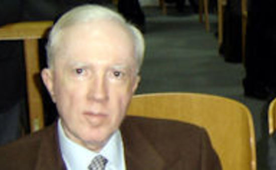 World Jewish Congress denounces Greek judiciary for siding with ...