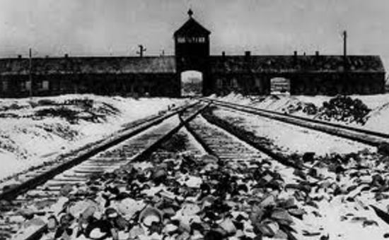 Yad Vashem list of identified Jewish Holocaust victims tops 4 million ...