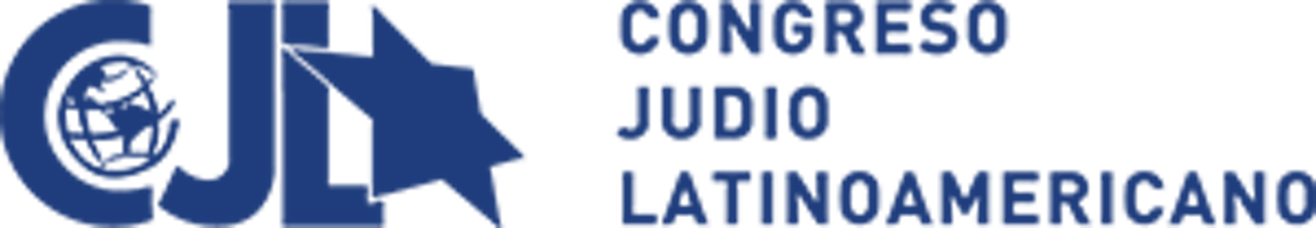 Communities - World Jewish Congress